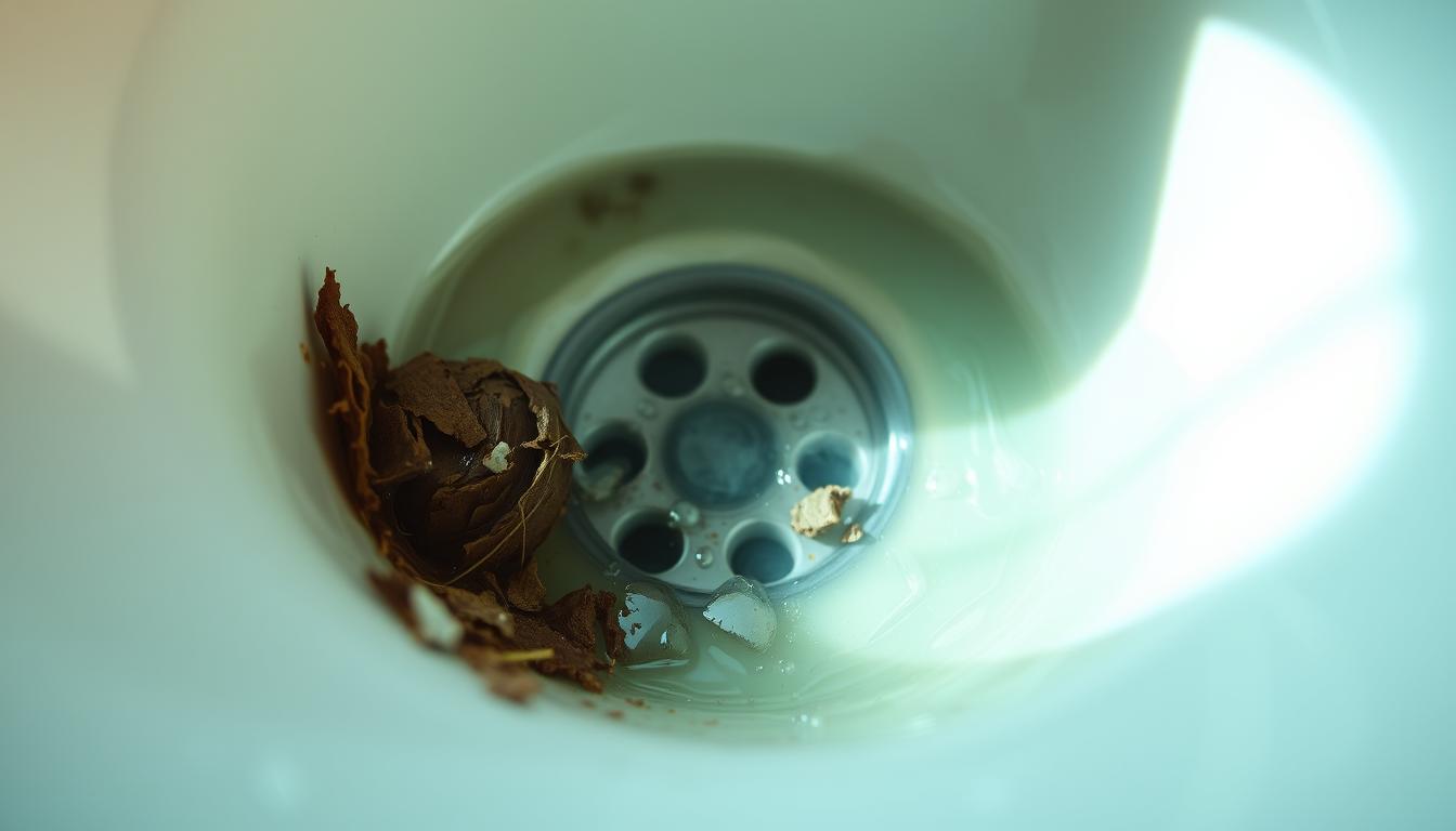 Verstopfter Toilettenablauf? Einfache Lösungen für Sie