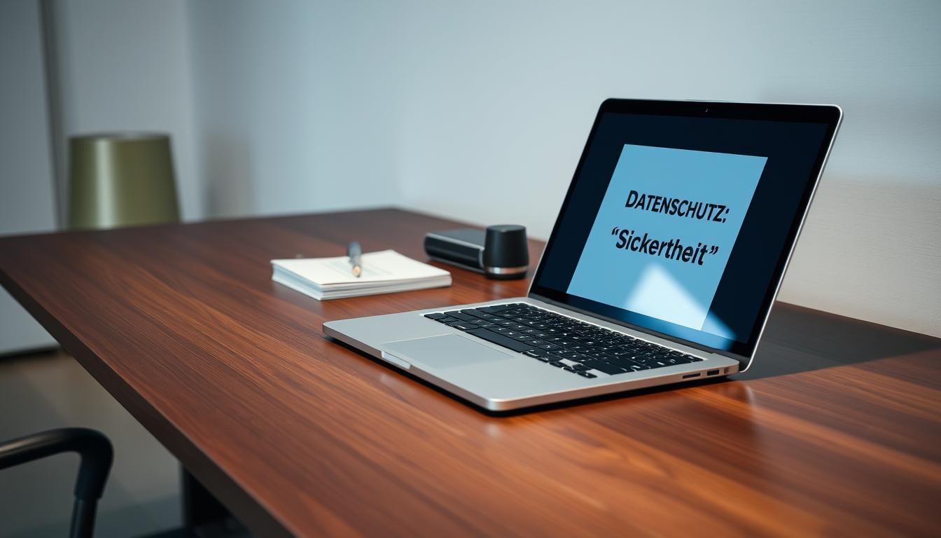 Gehaltsnachweis für Vermieter schnell erstellen